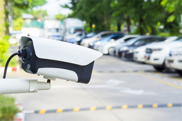 Hardware & Technologies - bWave